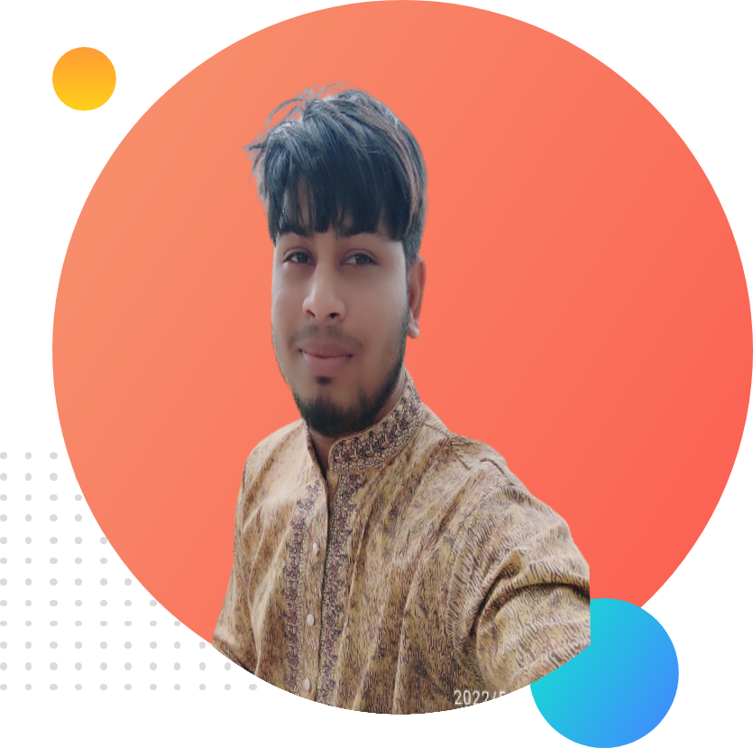Shakib Web Dev.